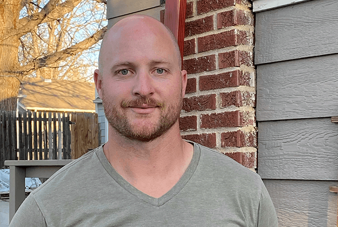 About us - mission, team, partners | Cultivate Labs